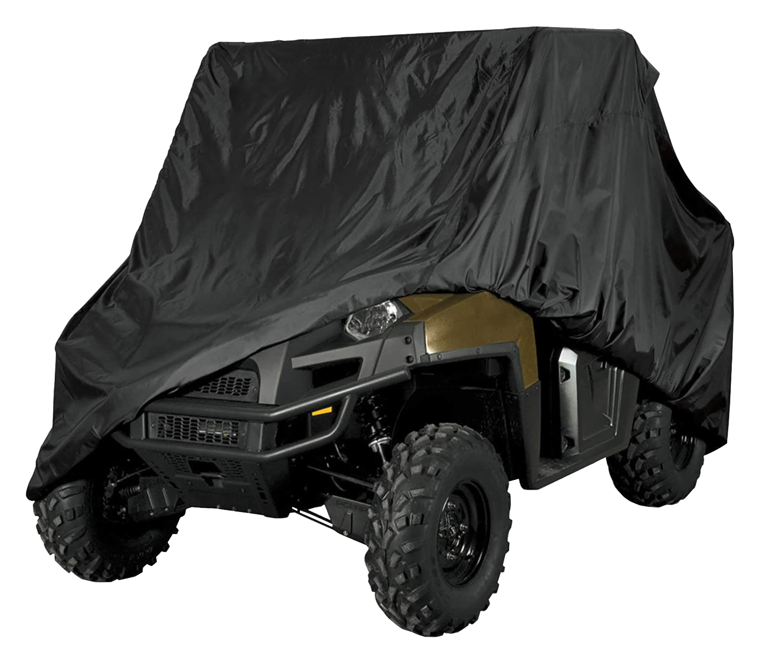 Raider GT-Series UTV Storage Cover | Cabela's